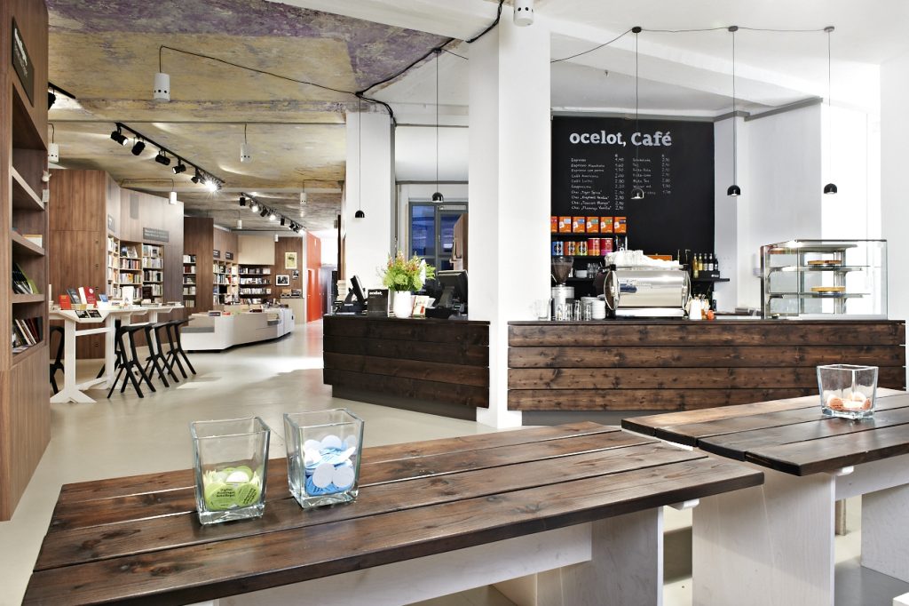 Penerbit MITOSLOGOS | » Agenda